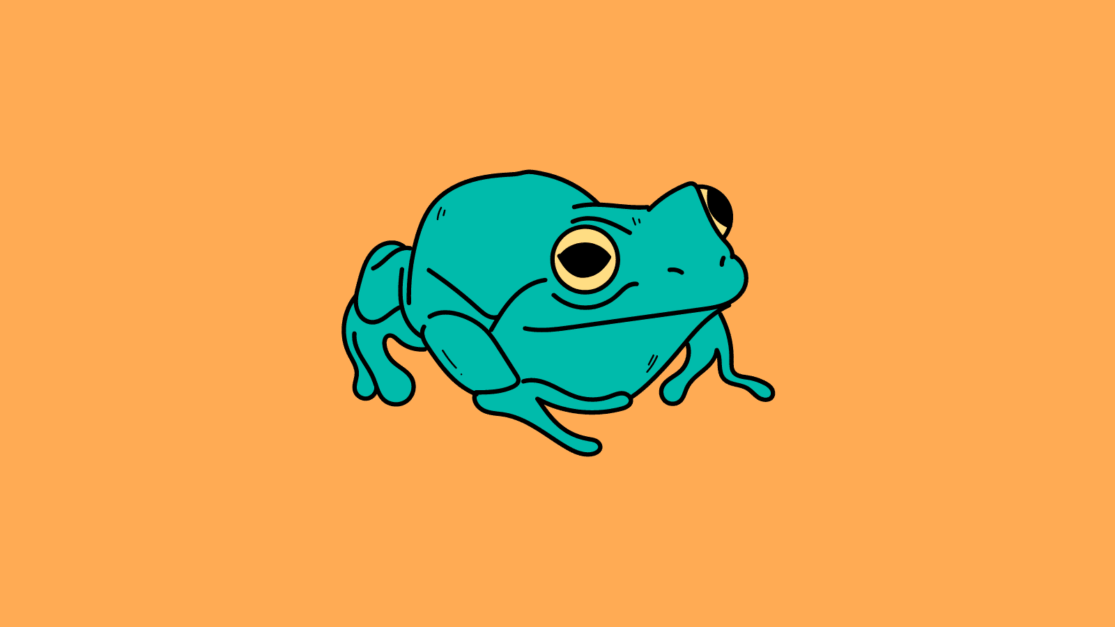 Eat The Frog Technique: The Secret to Get More Done - EARLY