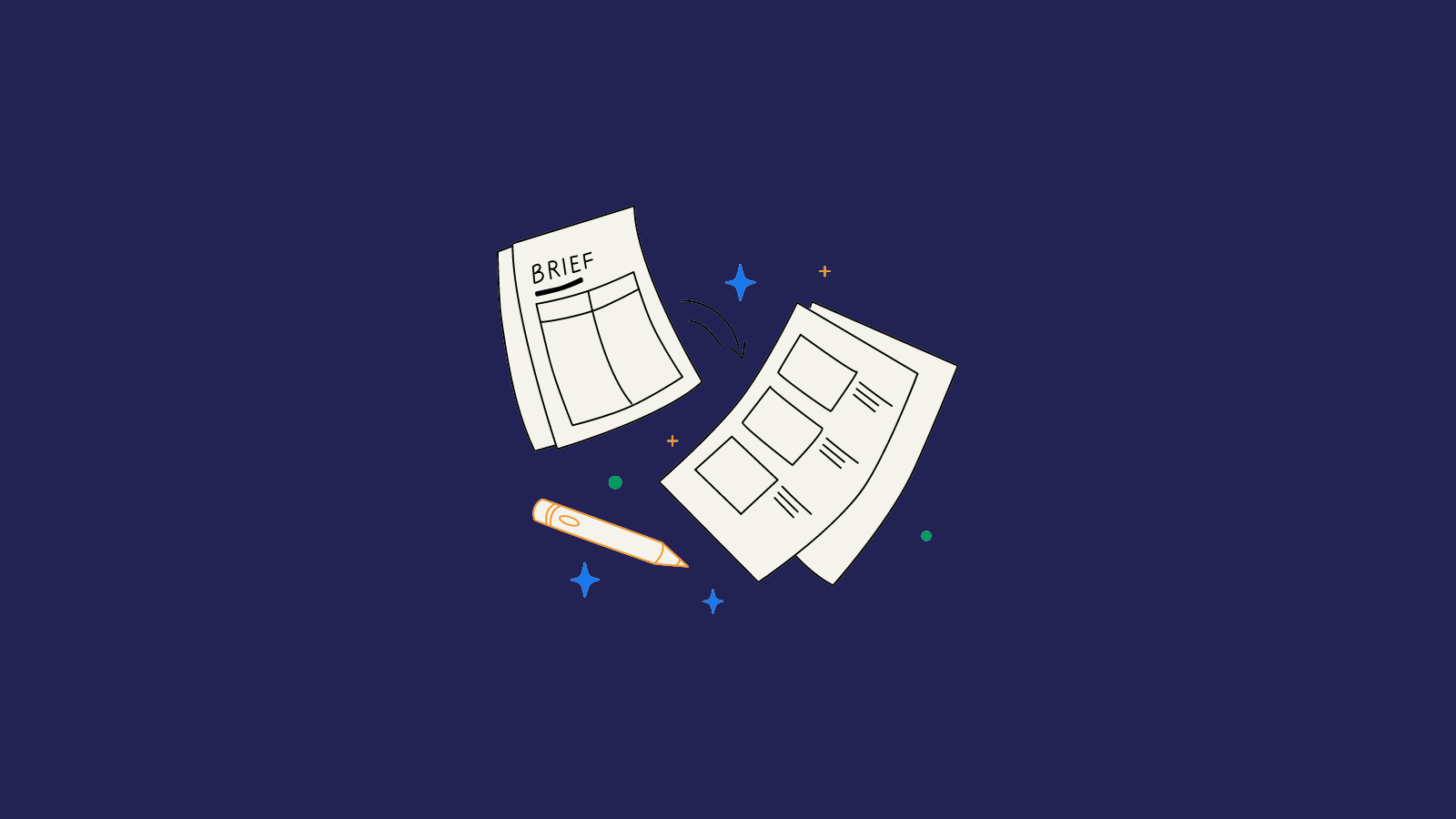 Complete Guide To Rapid Planning Method (RPM) - EARLY