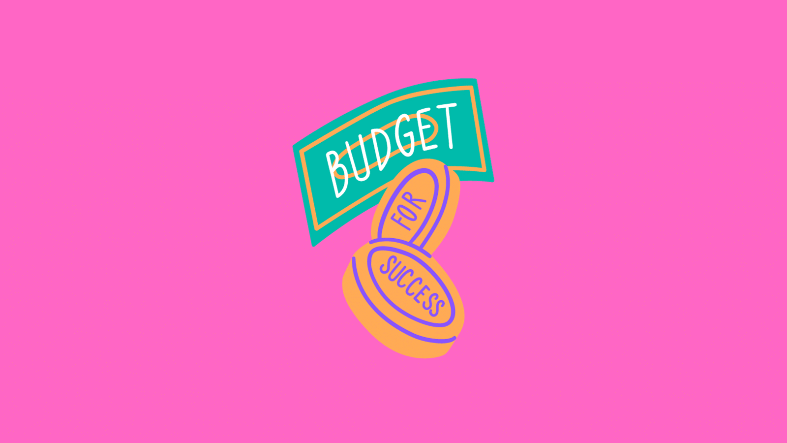 Time Budgets 101: How to Make Every Second Count – EARLY