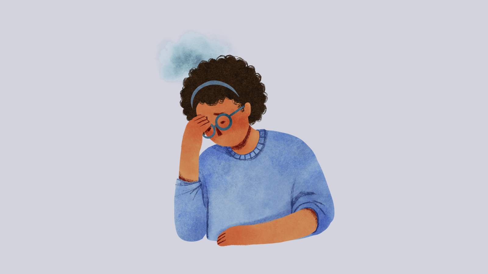 How to Deal with Stress at Work: 14 Strategies - EARLY