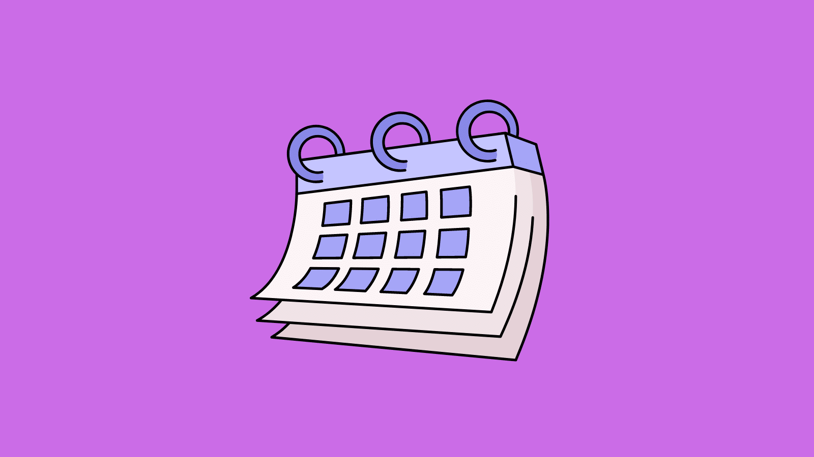 Timeboxing: Definition, Benefits, and How It Works - EARLY