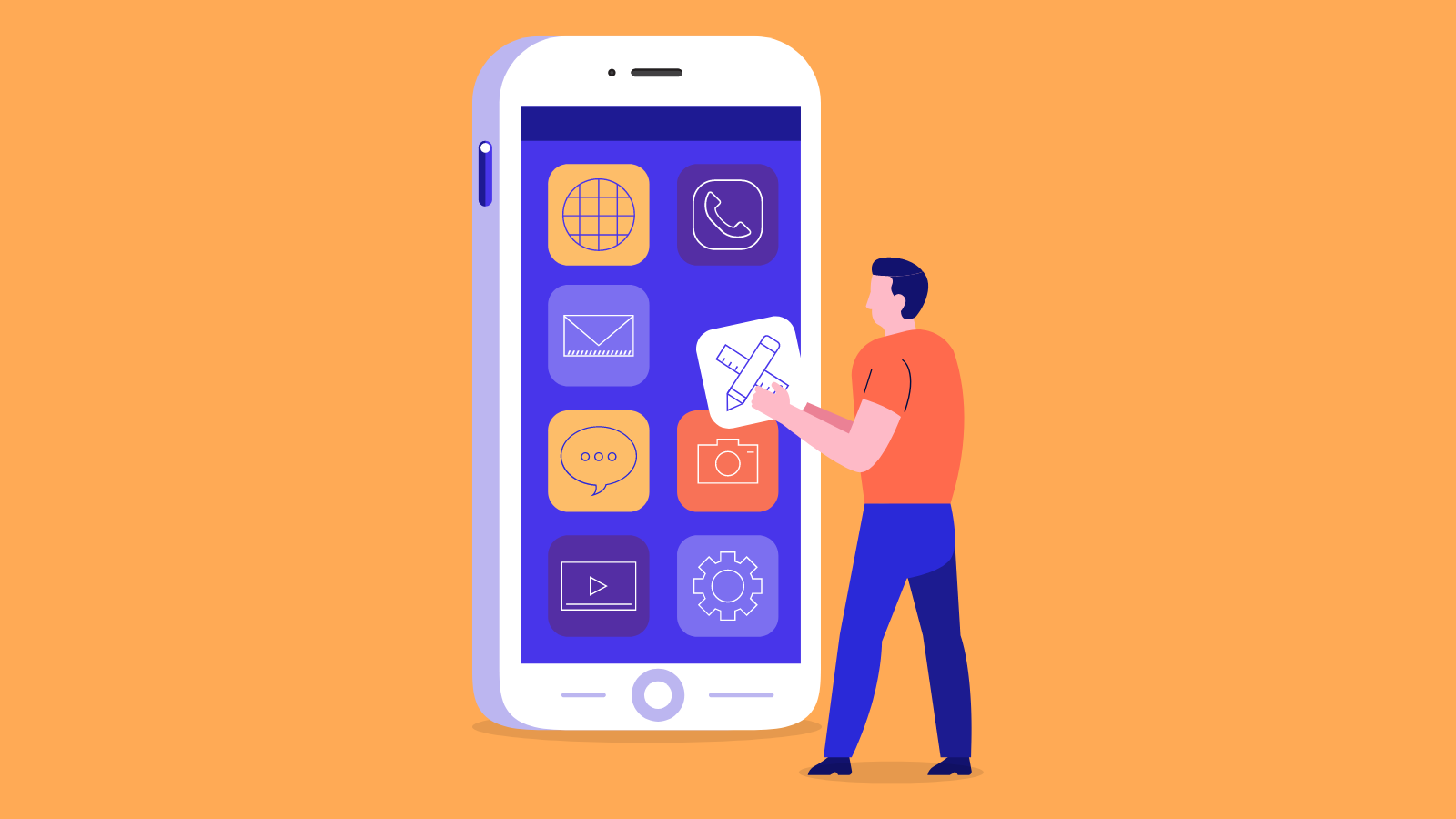 17 Best Productivity Apps for Android in 2025 - EARLY