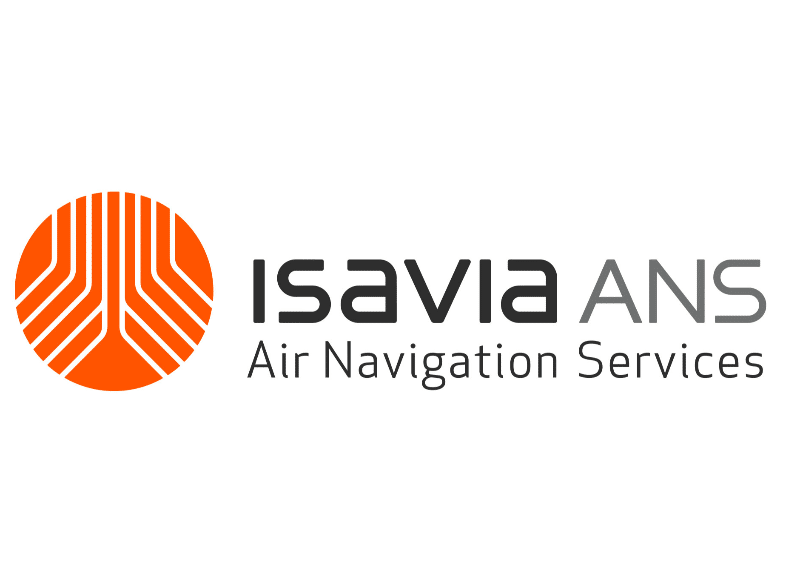 Designers use EARLY to log billable time and stay within budget - EARLY