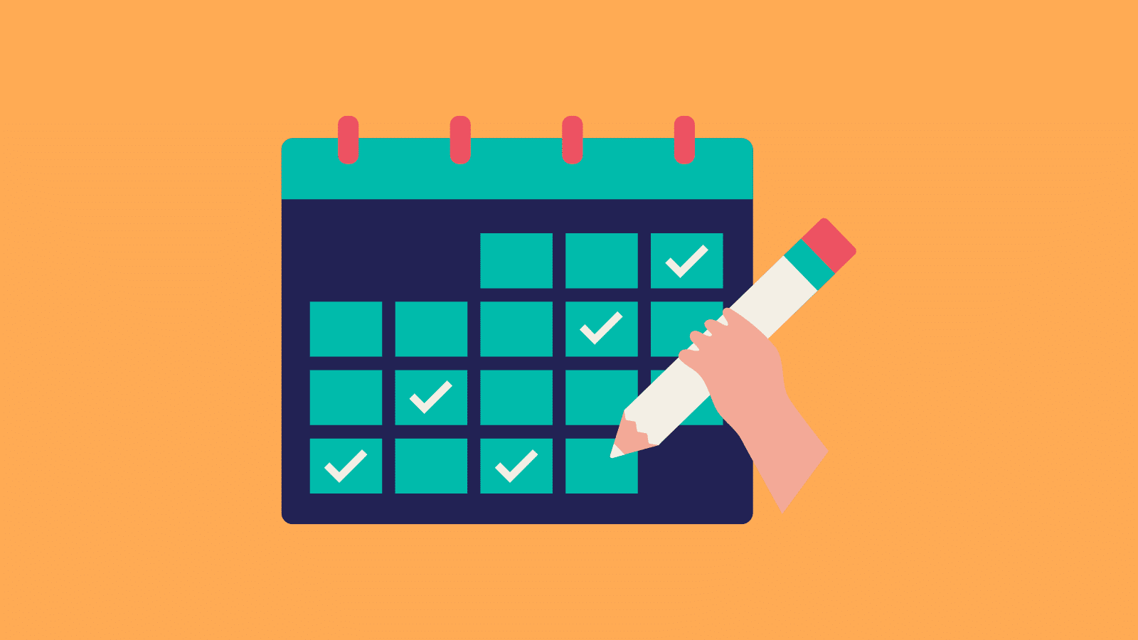 Employee Leave of Absence: Everything You Need to Know