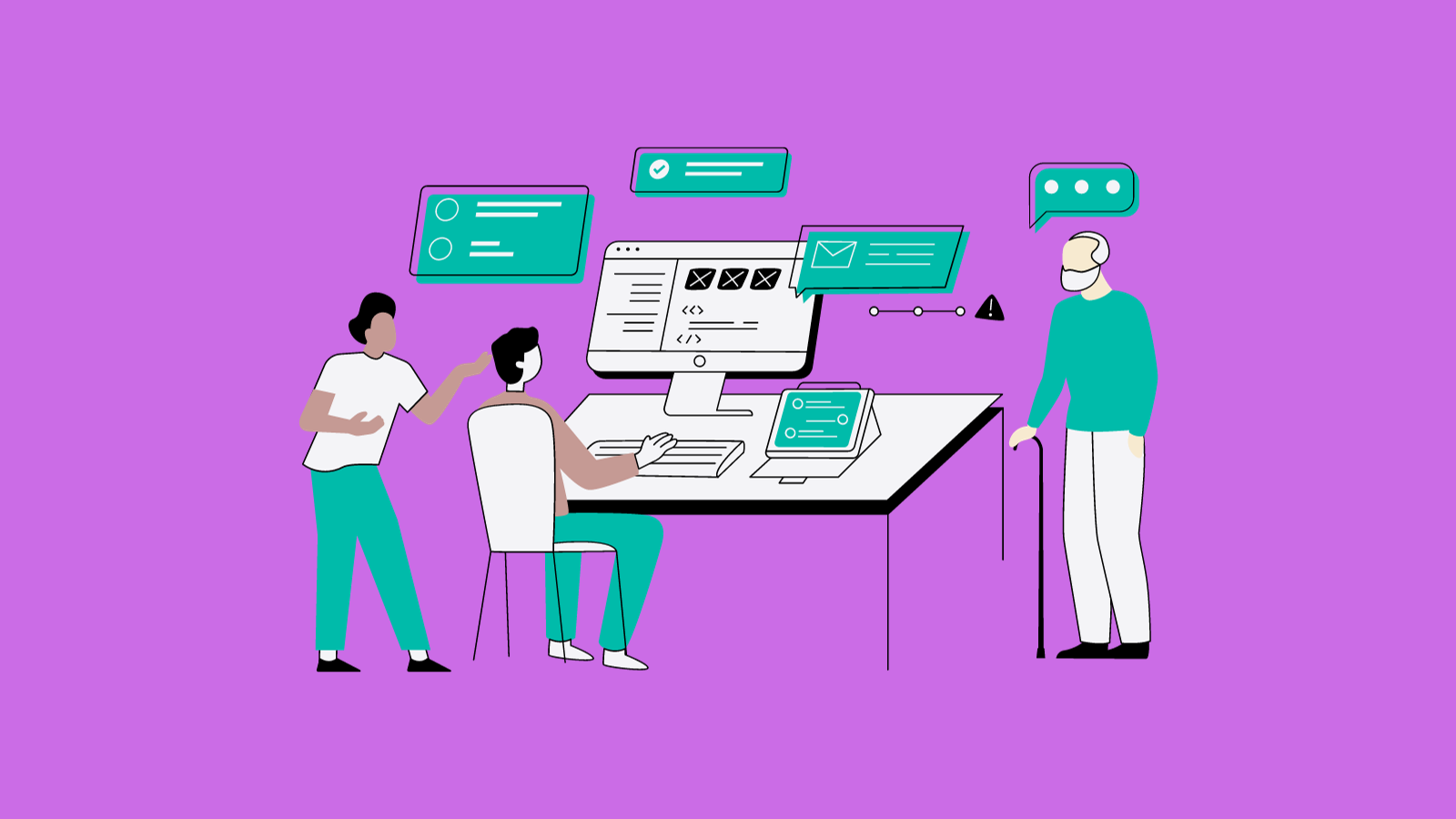 Productivity Explained: 101 Guide for Individuals and Teams - EARLY