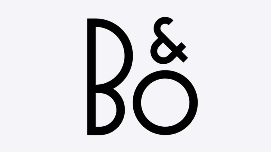 How to Track Time Spent on Tasks at Work: Practical Tips - EARLY