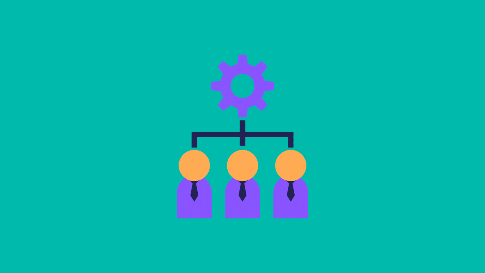 Resource Allocation: Are You Wasting Your Resources? - EARLY