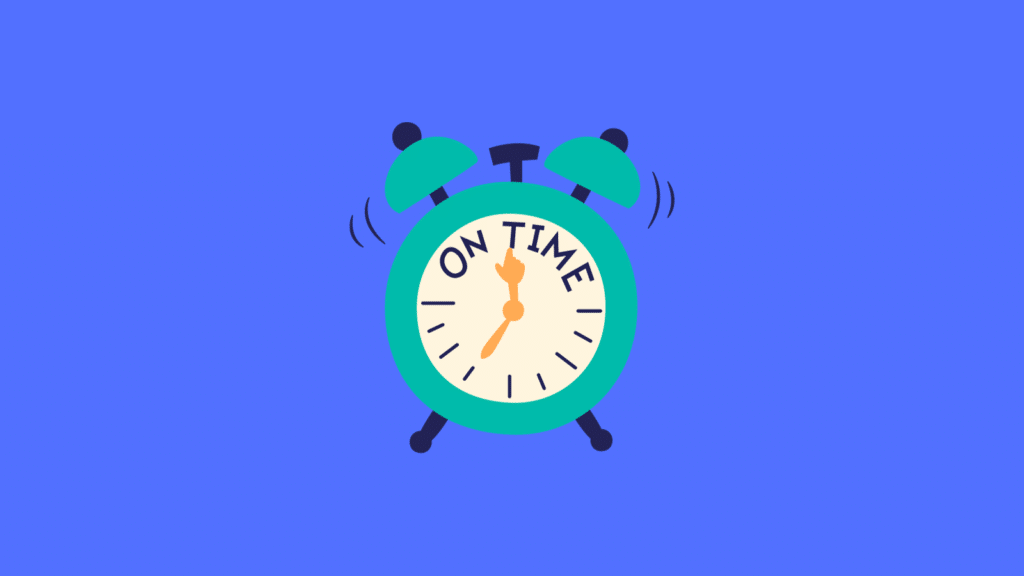 How to Make Time Go Faster at Work: 12 Practical Tips - EARLY