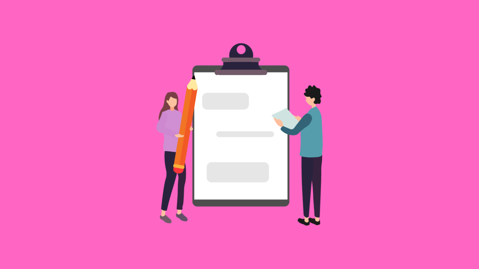 Why is Quick Decision-Making Important? - EARLY