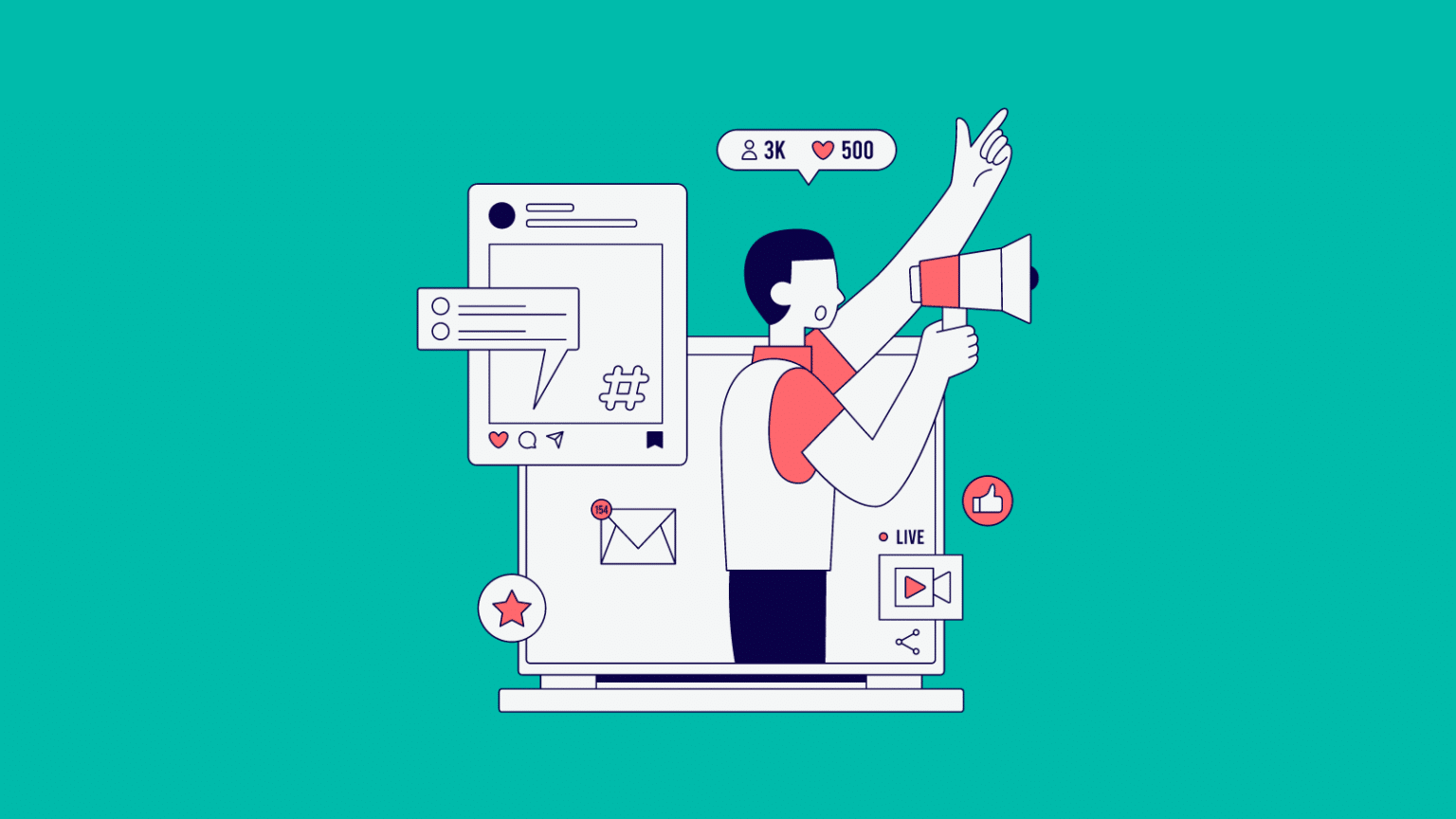 Timeboxing: Definition, Benefits, and How It Works - EARLY