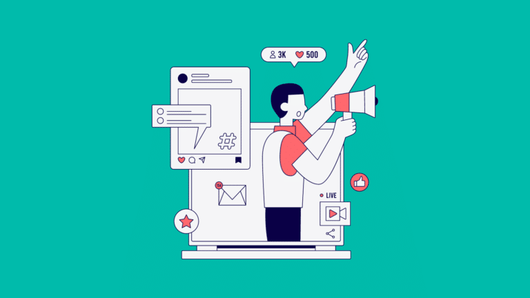 Timeboxing: Definition, Benefits, and How It Works - EARLY