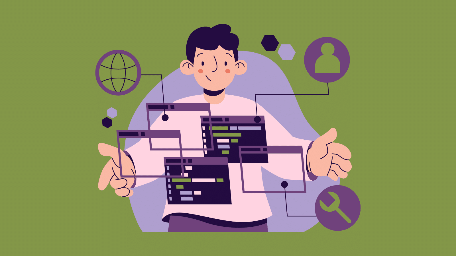 10 Best AI Tools to Transform How You Work - EARLY