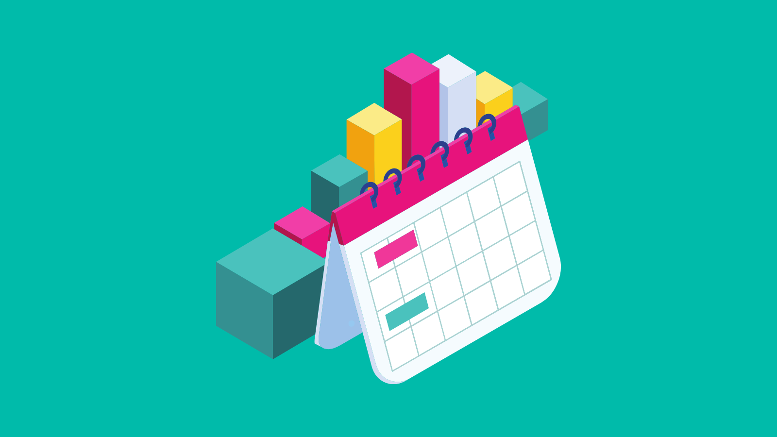 How Many Workdays Are in the Year 2025? - EARLY