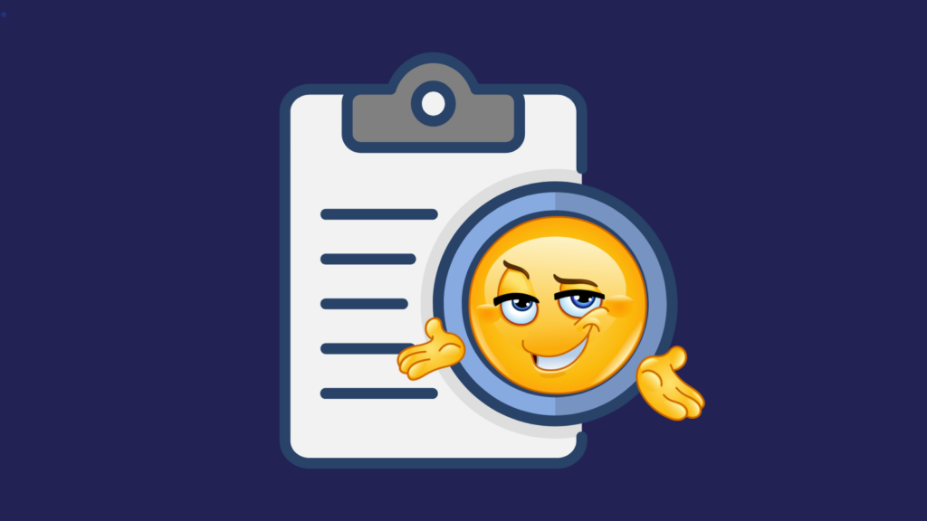 Time Allocation: The Simple Fix to Finally Get Everything Done - EARLY