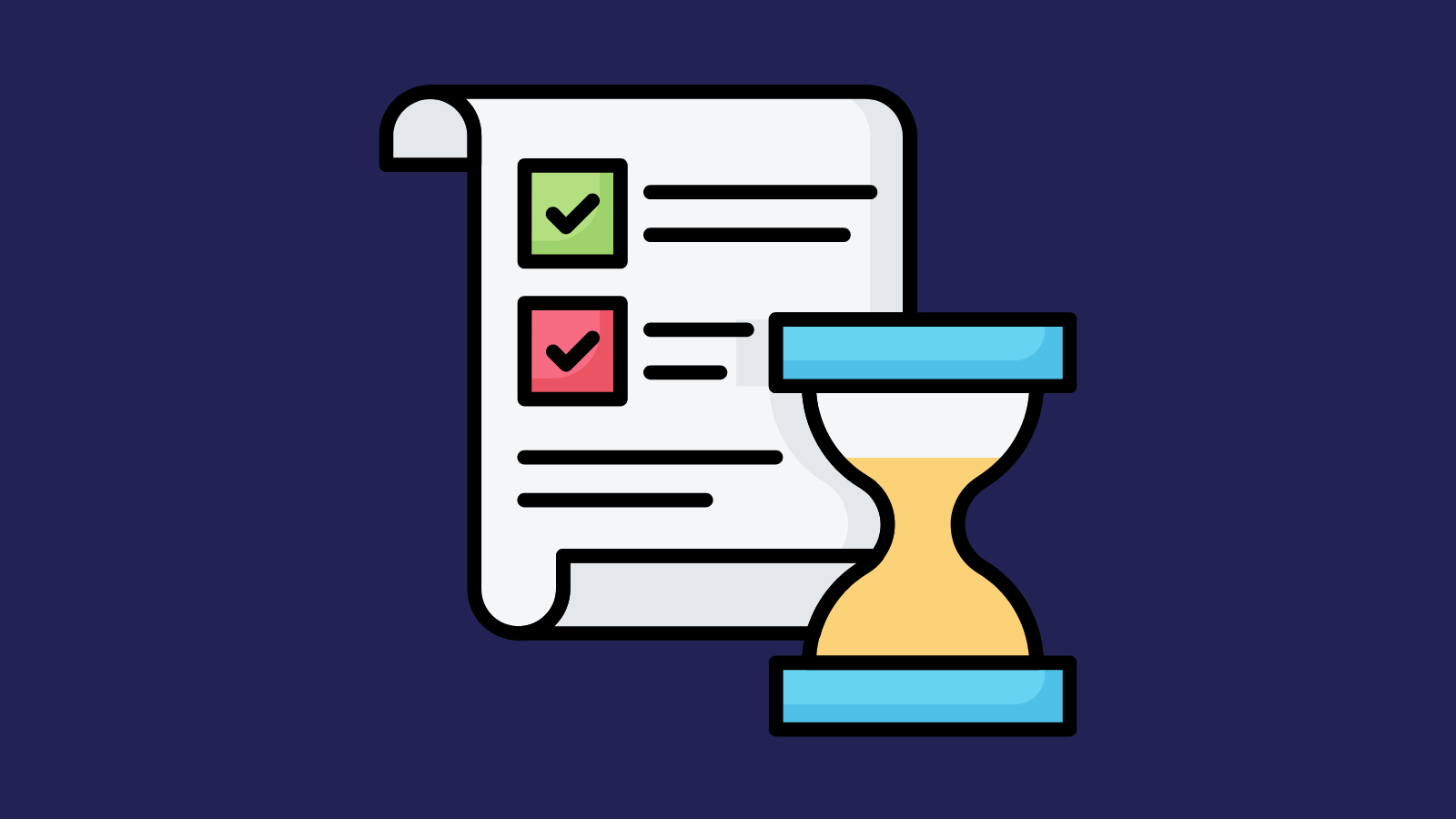 Multiple Employee Timesheet: Free Templates for Immediate Use - EARLY