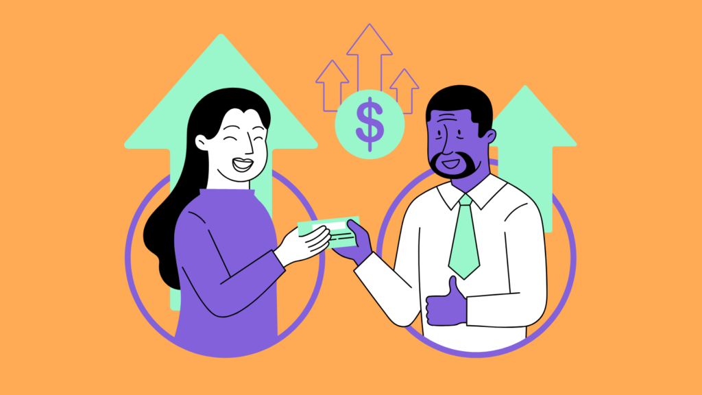 PTO Meaning: The A-Z of PTO - EARLY