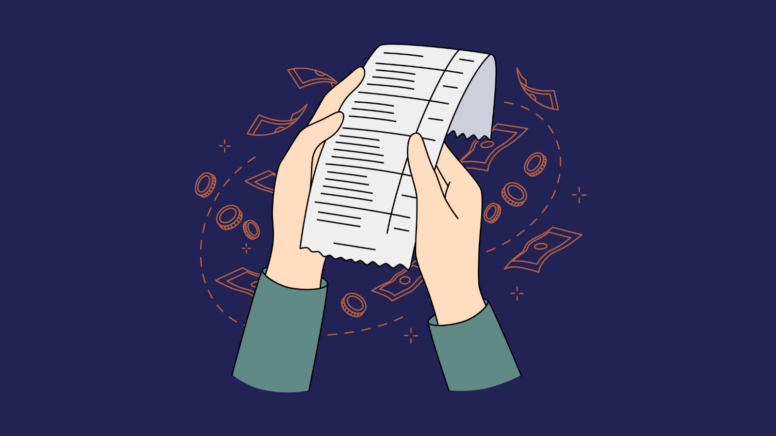 Block Billing: What’s Wrong With It (and How to Fix It) - EARLY