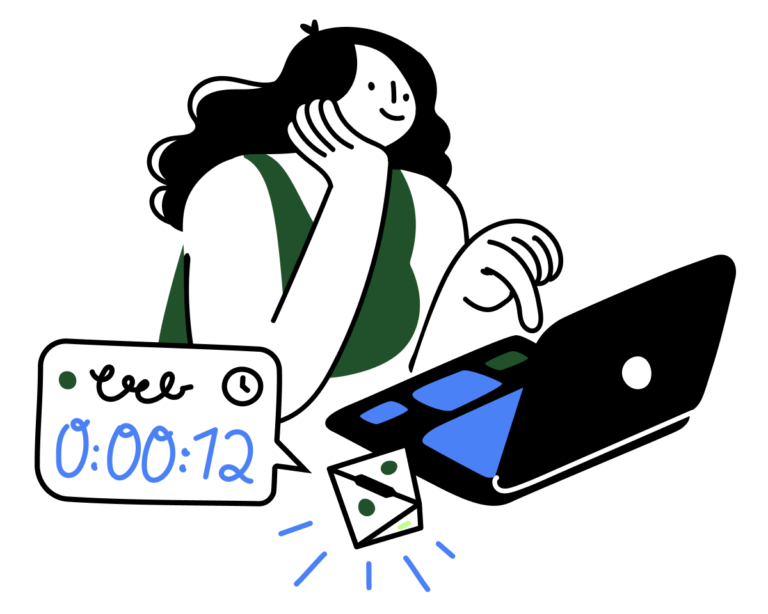 The 24-Hour-Clock: Military Time Converter & Military Time Chart - EARLY