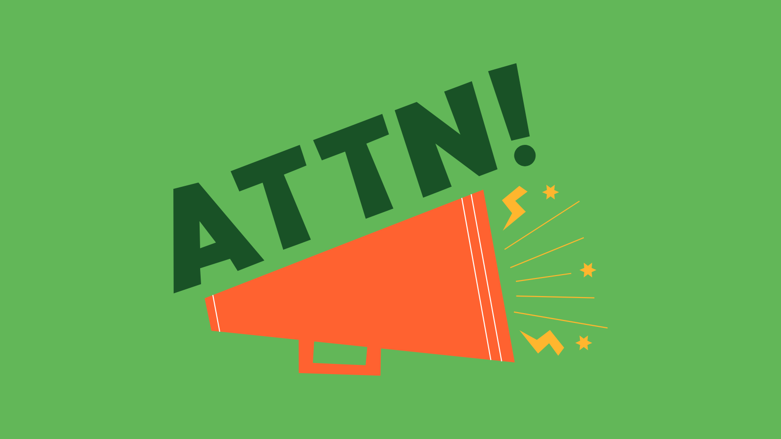 Management Abbreviation Guide: KPI, ROI, and 100 More - EARLY