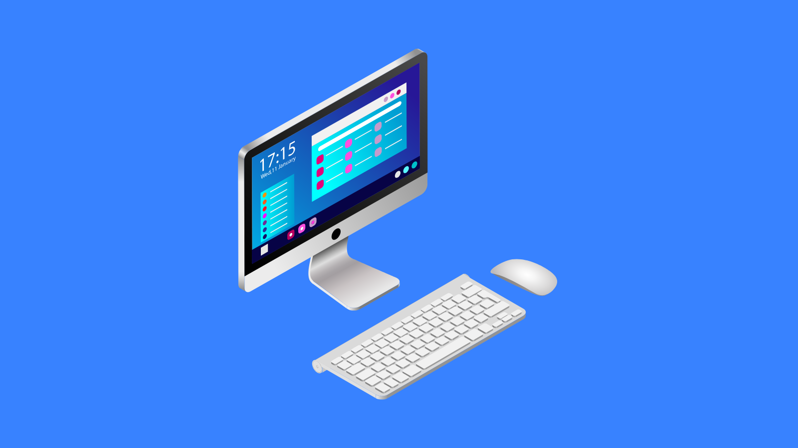 Computer Tracking Done Right: How to Monitor Without Crossing Ethical ...