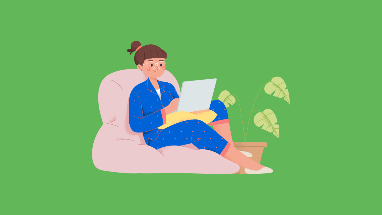 Flex Time Management: How to Boost Productivity and Retain Top Talent? - EARLY